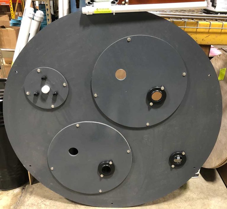 Gallery - JMI Pump Systems