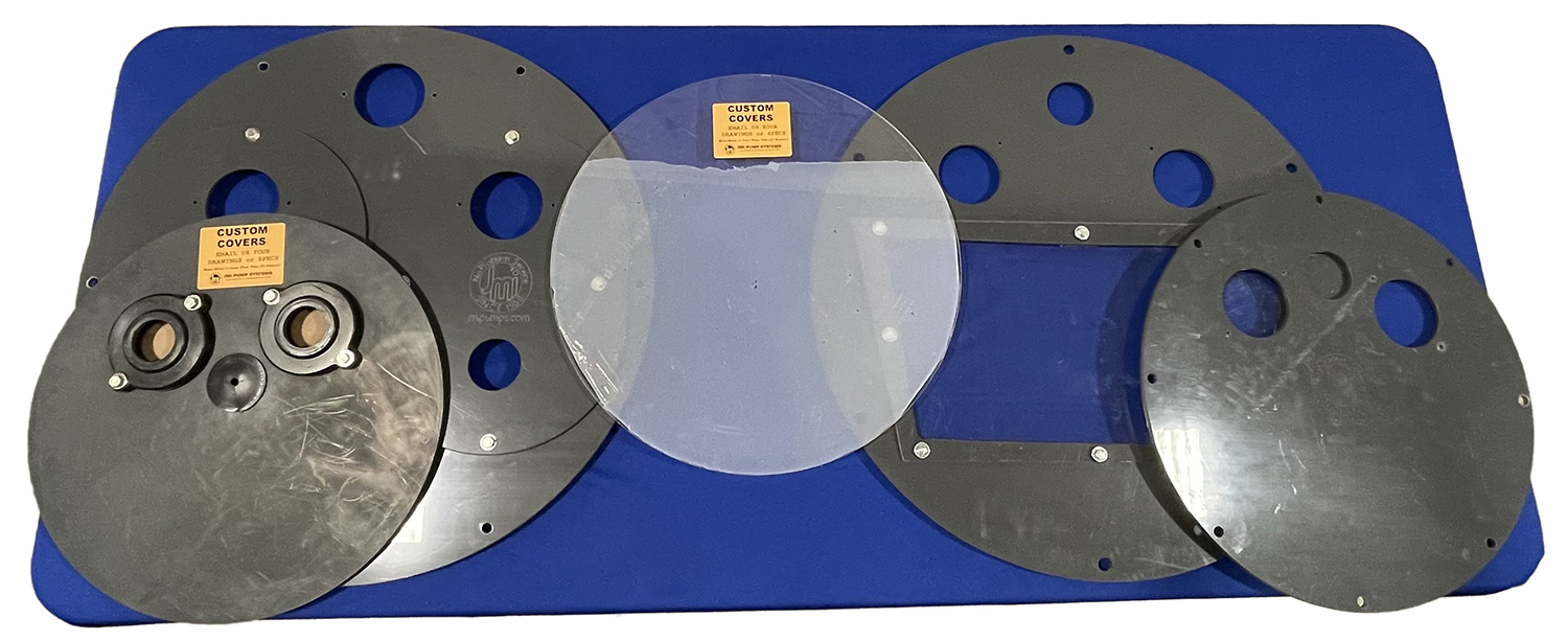 Custom PVC Basin Covers - A Quick and Solid Replacement Option - JMI ...